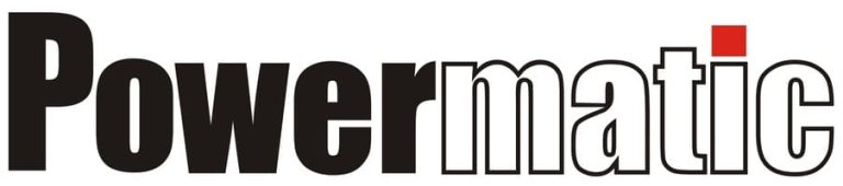 Powermatic 3 Cigarette Machine Official Website